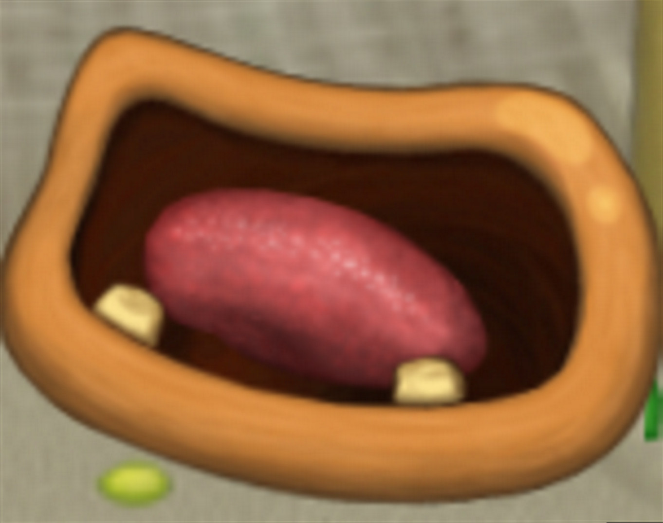 My Singing Mouths Mod for My Singing Monsters | MSM Mods