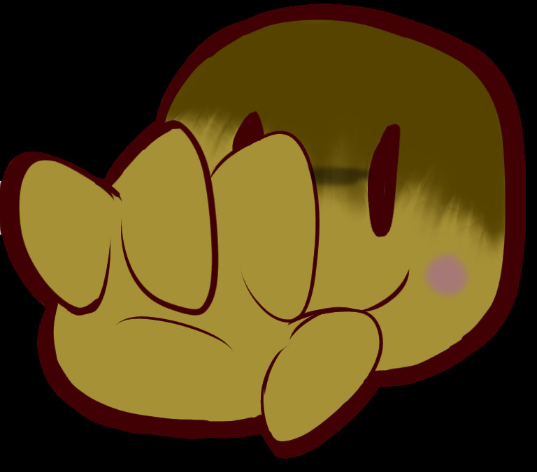 Fnf heck mode owo Mod for Friday Night Funkin' | FNF Mods