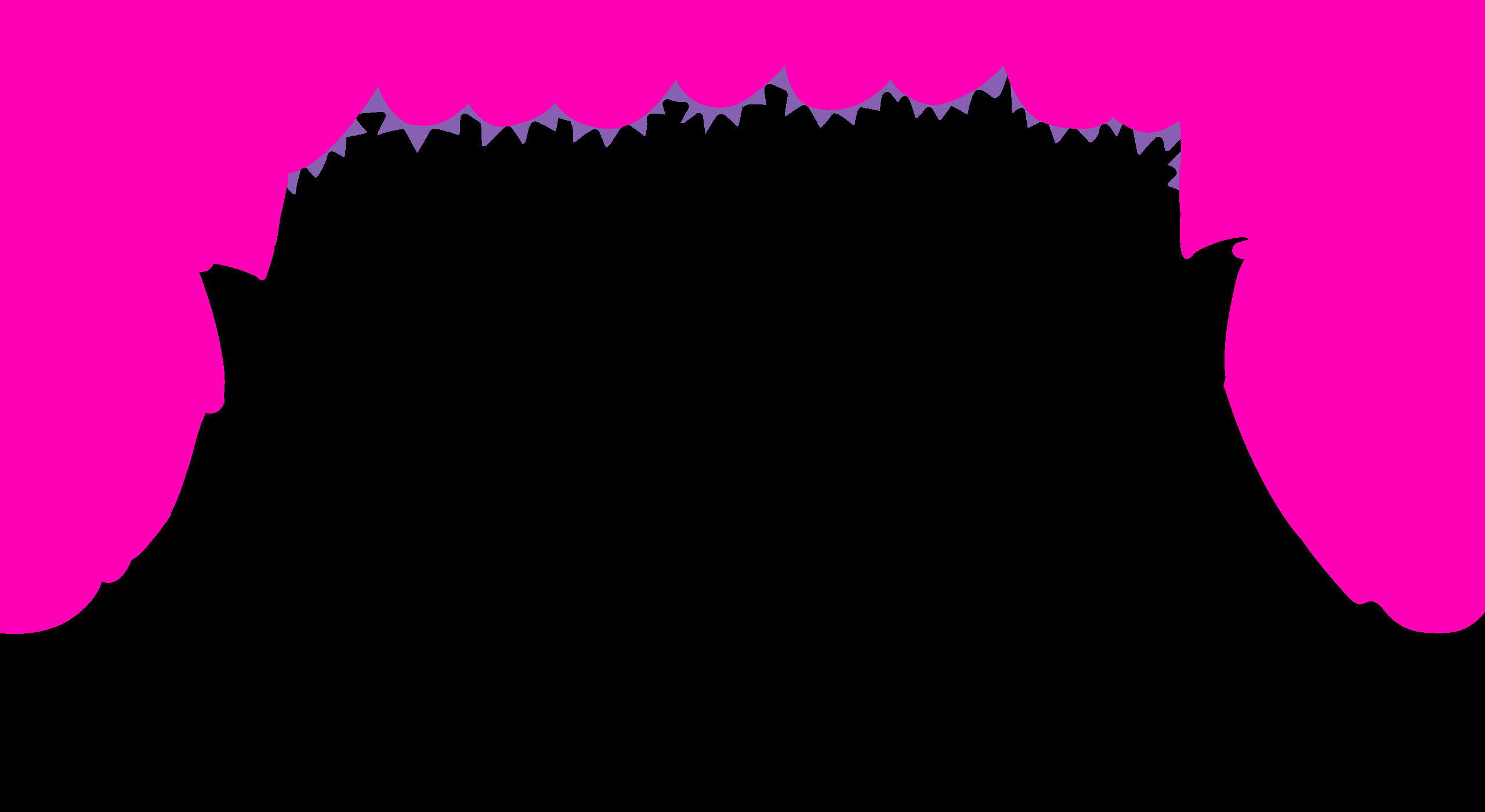 fnf hell mode mods (demo) [Friday Night Funkin'] [Mods]