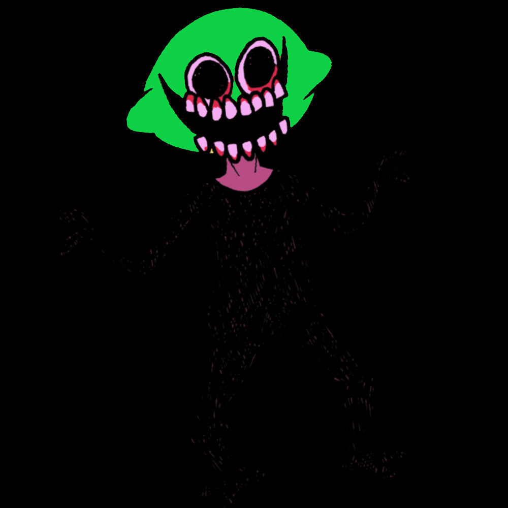 Friday Night Funkin ... [WEEK 6 UPDATE] Mod for Friday Night Funkin ...