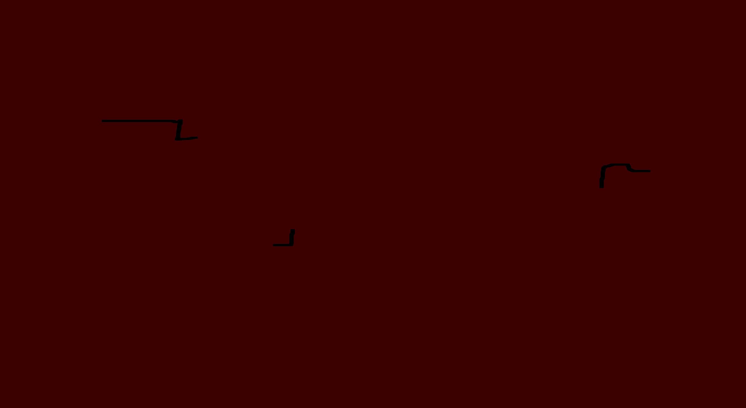 FNF' Why Mod for Friday Night Funkin' | FNF Mods