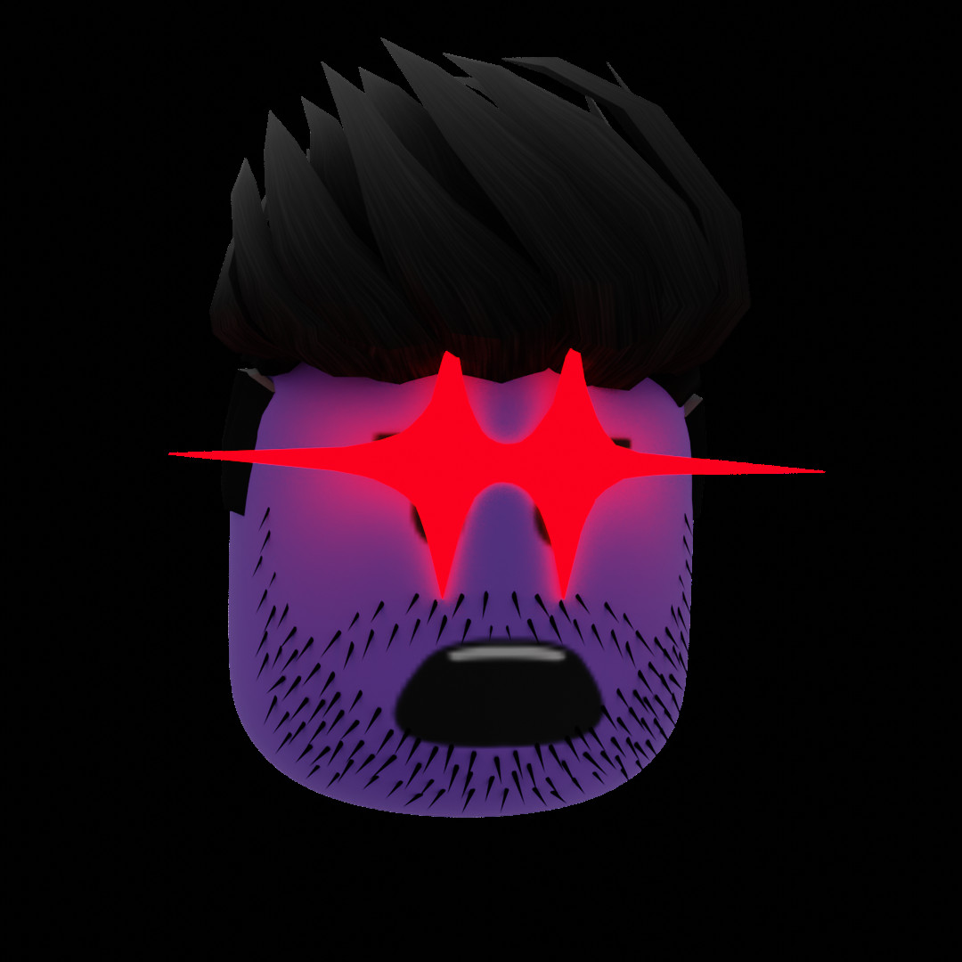 Roblox FNF 3D Mod for Friday Night Funkin' | FNF Mods