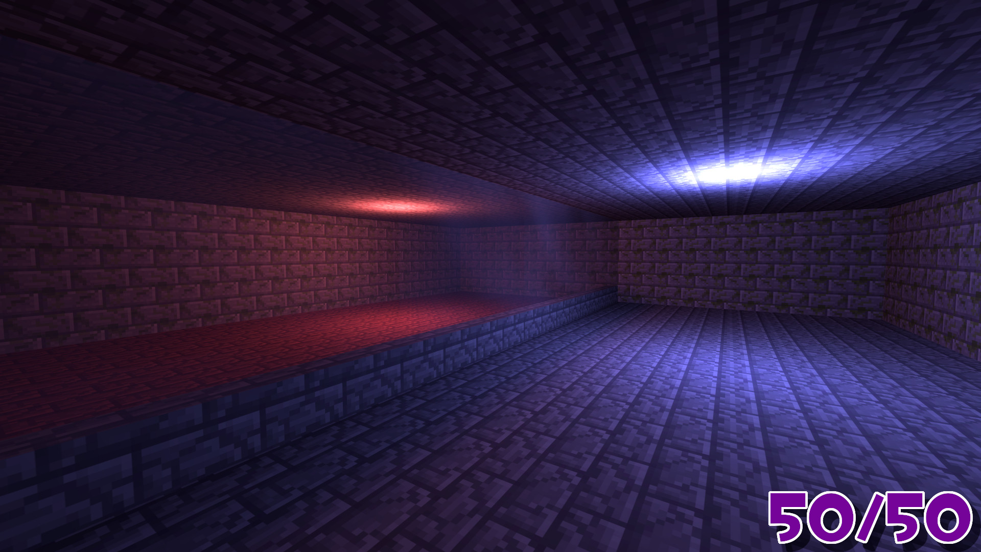 dr_minecraft_hotel Mod for Team Fortress 2 | TF2 Mods
