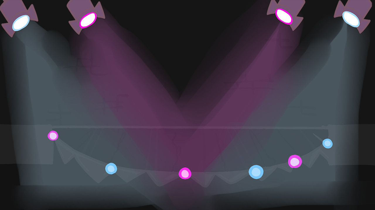 friday night funkin neo minus xzc Mod for Friday Night Funkin' | FNF Mods