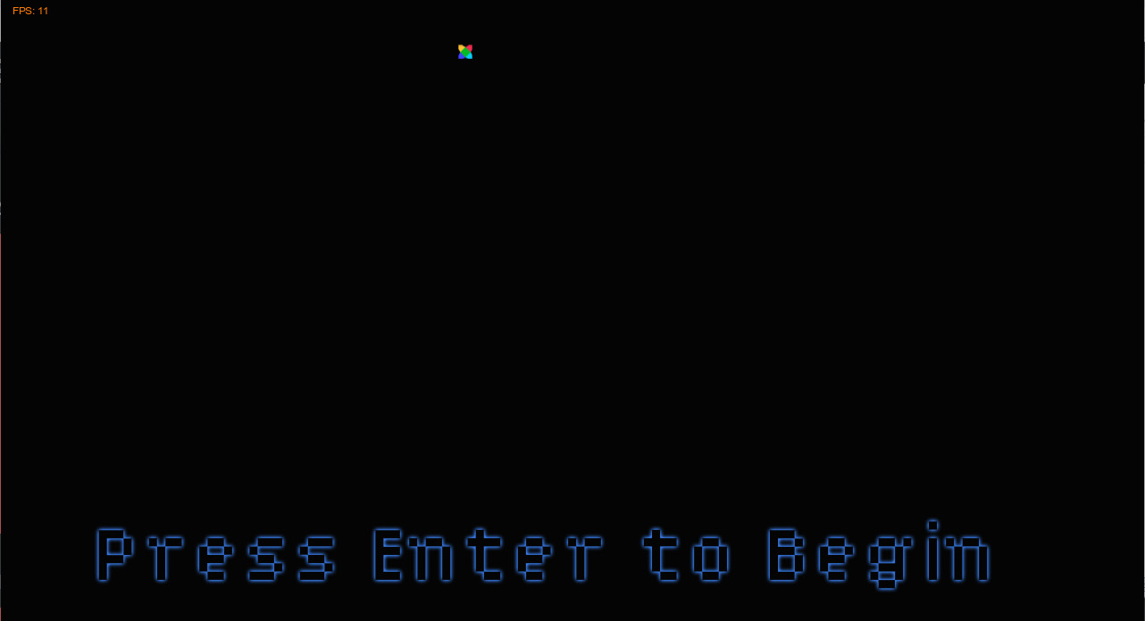 FNF Prototype Mod (Kade Engine Version) Mod for Friday Night Funkin ...