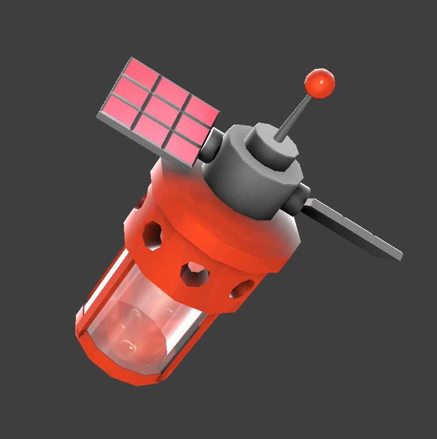 Fixed Pickup Loops Mod for Team Fortress 2 | TF2 Mods