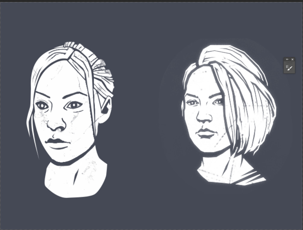 Adept Achievement HUD Icons Mod for Dead by Daylight | DBD Mods