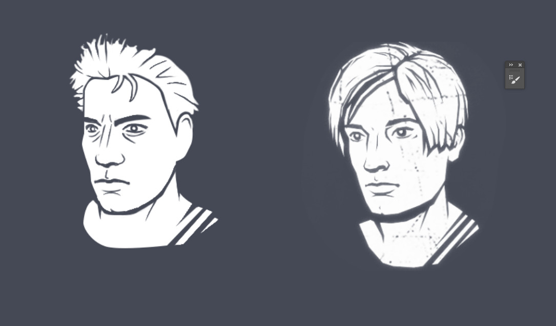 Adept Achievement HUD Icons Mod for Dead by Daylight | DBD Mods