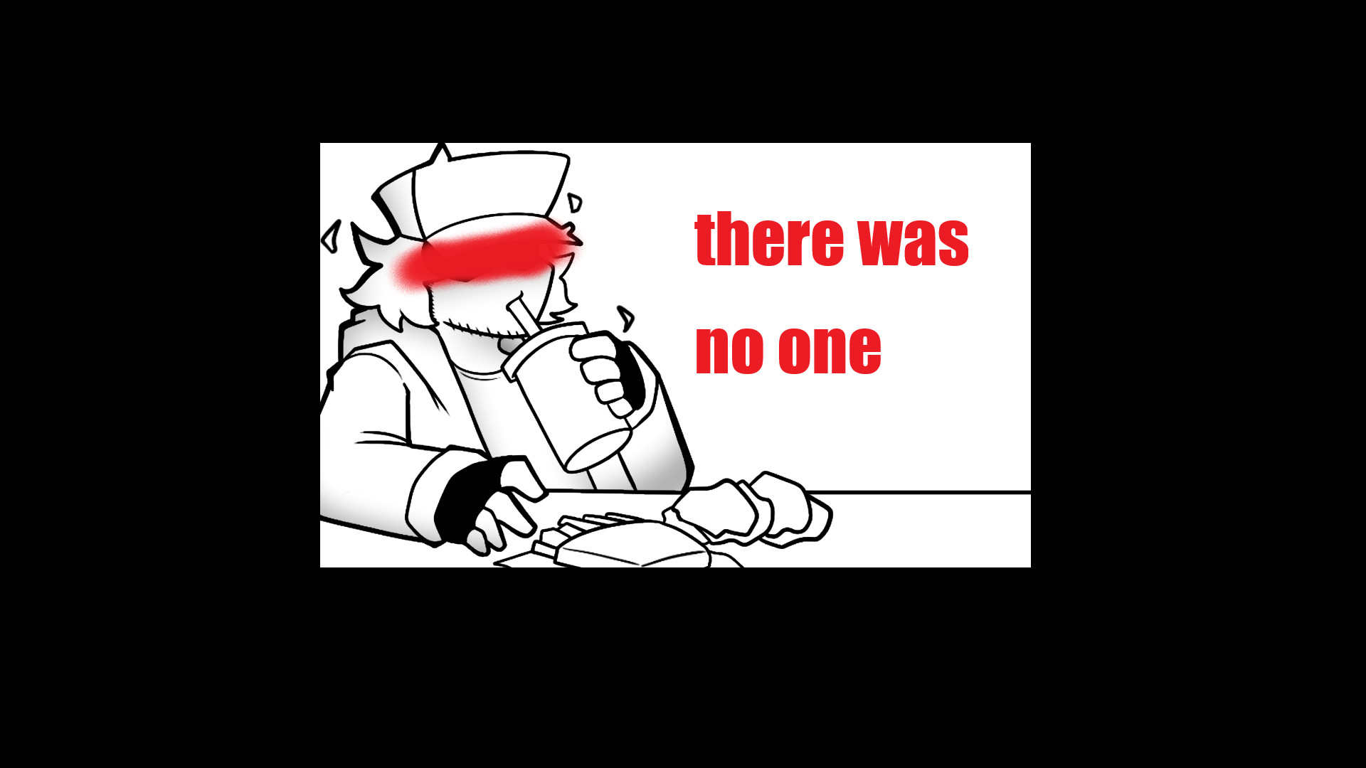 corrupted garcello full week (DEMO) Mod for Friday Night Funkin' | FNF Mods