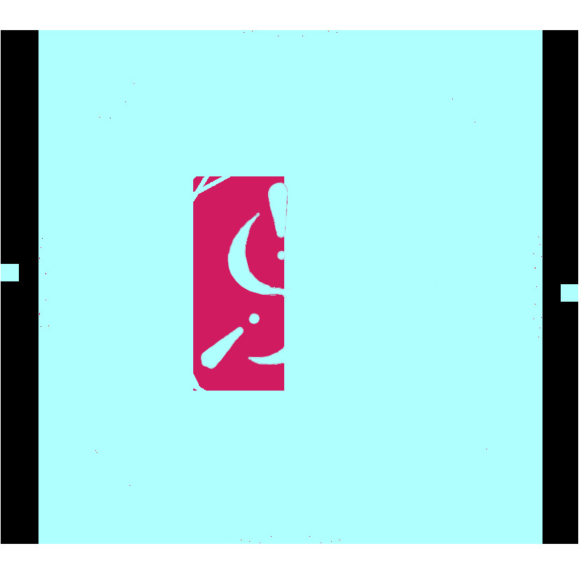 Rasazy Mod Remastered Mod for Friday Night Funkin' | FNF Mods