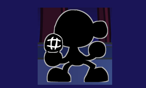 FNF Arcade Showdown Multiplayer compatible [Friday Night Funkin'] [Mods]