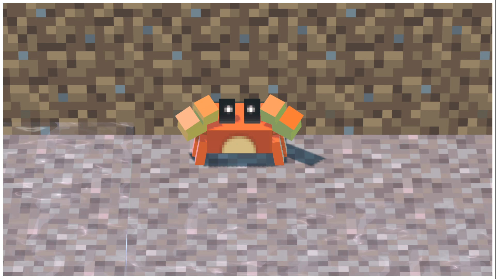 Super Block Hill - Minecraft Mod Mod for Super Mario 3D World + Bowser ...