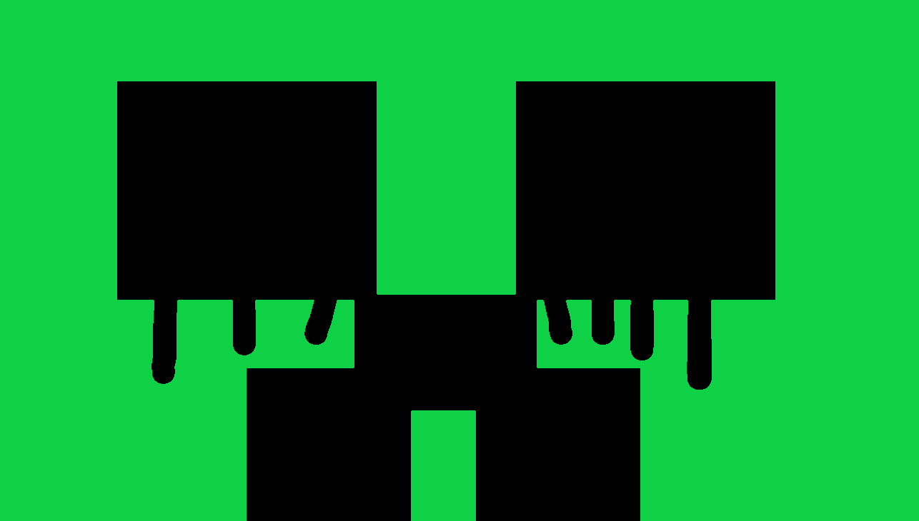 FNF x STEVE Mod for Friday Night Funkin' | FNF Mods