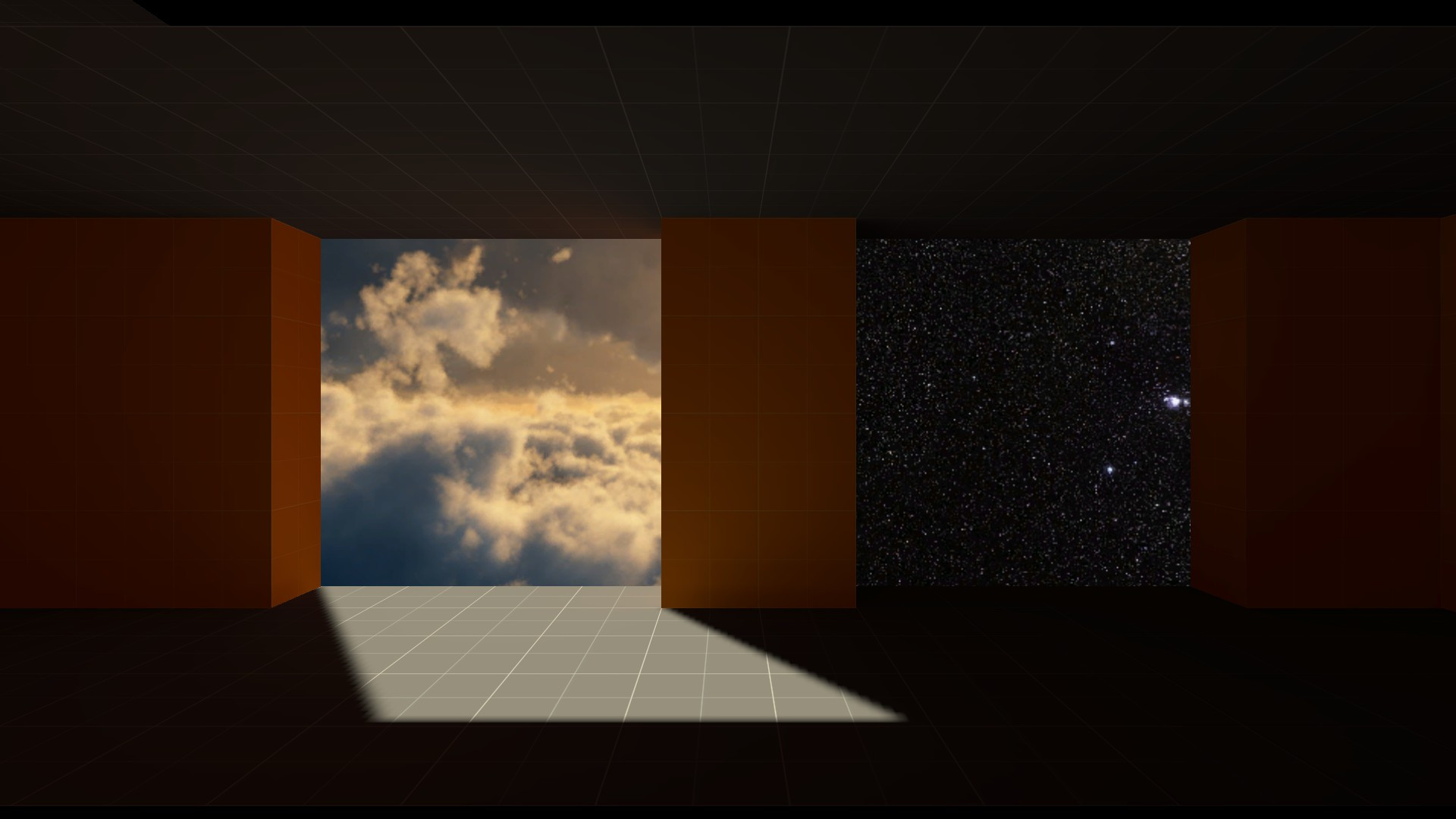 fake_skybox RTX Mod for Team Fortress 2 | TF2 Mods