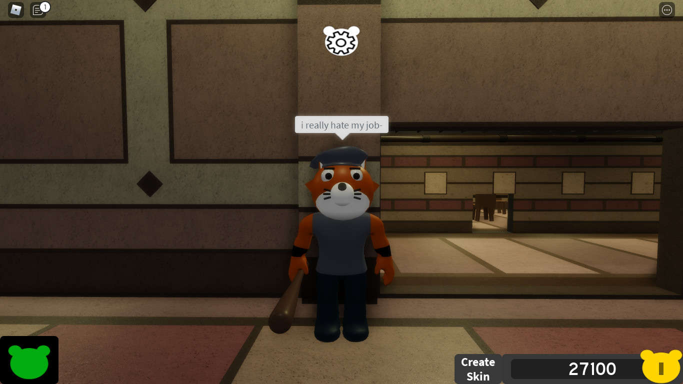 Foxy Over Bf Mod for Friday Night Funkin' | FNF Mods