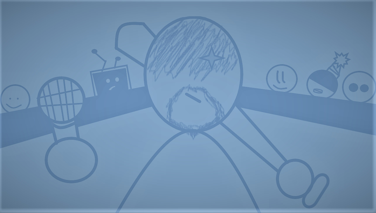 B-SIDE MATT REMASTERED//out now! Mod for Friday Night Funkin' | FNF Mods