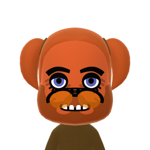 FNF Ashley mod over week 2 Mod for Friday Night Funkin' | FNF Mods