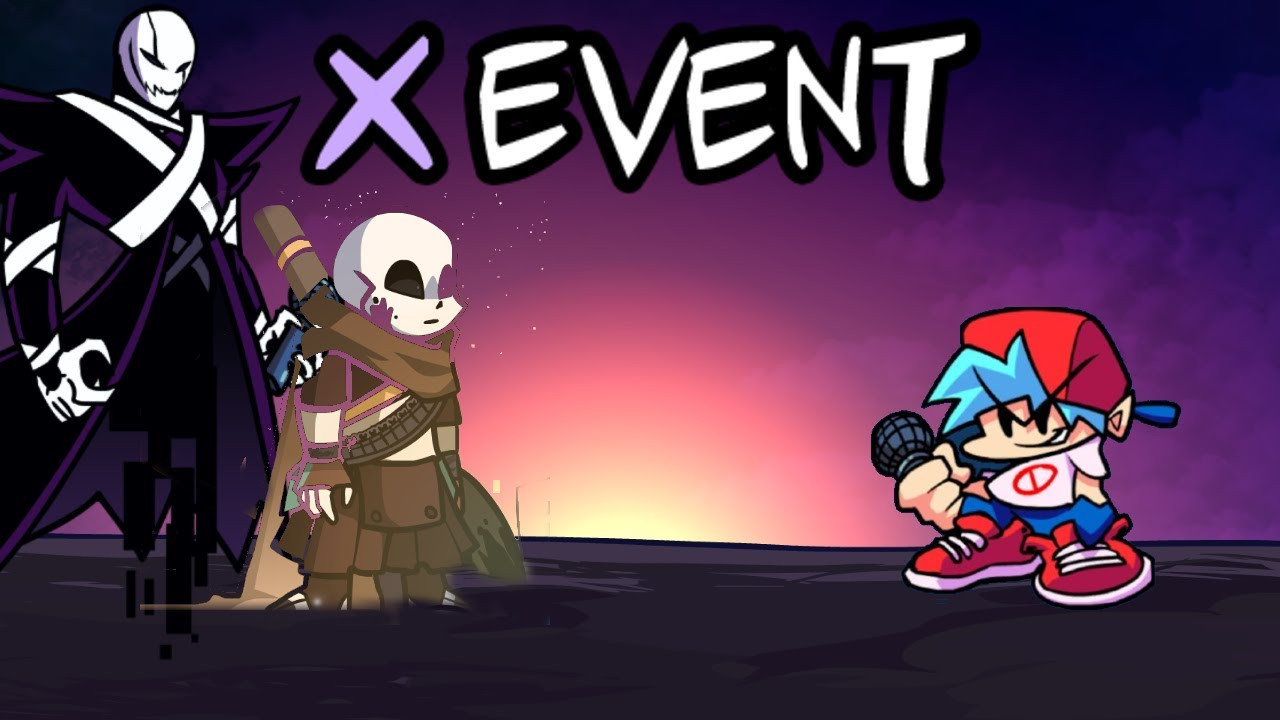 inking mistake hard rechart Mod for Friday Night Funkin' | FNF Mods