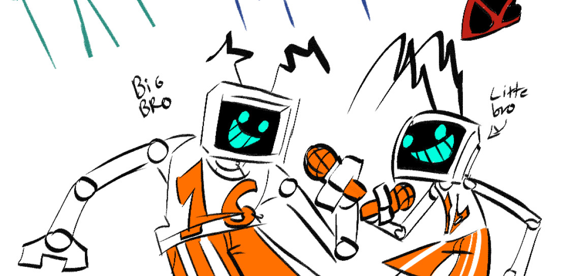 Hex Reanimated! Mod for Friday Night Funkin' | FNF Mods