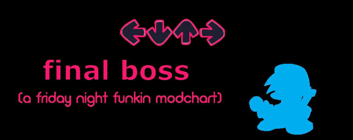 Fnf Kickstarter Is A Scam Confirmed Friday Night Funkin