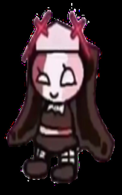 SAVENTE FULL WEEK Mod for Friday Night Funkin' | FNF Mods