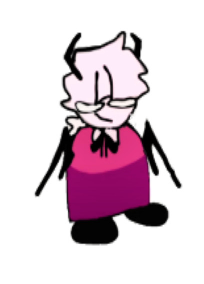 SAVENTE FULL WEEK Mod for Friday Night Funkin' | FNF Mods