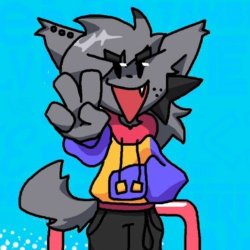 VS Kapi - Nyaw but harder Mod for Friday Night Funkin' | FNF Mods