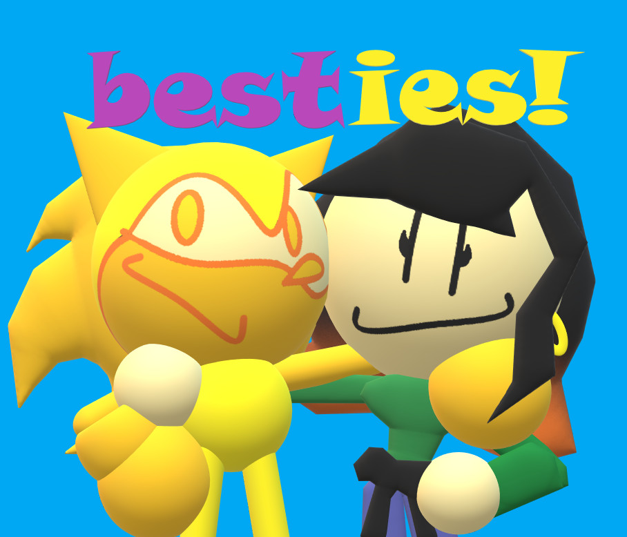 FNF With Tay & Cheese Mod for Friday Night Funkin' | FNF Mods