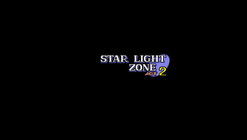Sonic Genesis Overhaul Mod for Sonic the Hedgehog (2013) | S1 2013 Mods