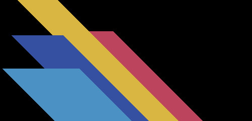 Sonic Mania Encore Title Card Mod for Sonic 3 A.I.R. | S3AIR Mods