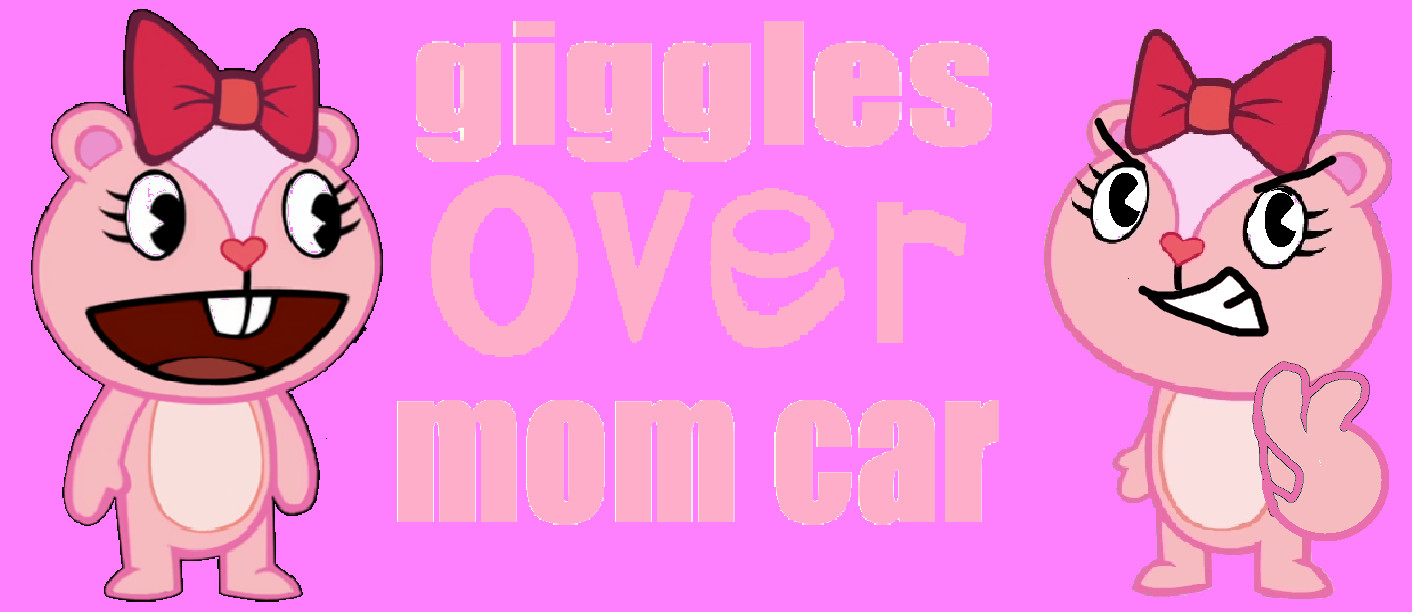 giggles skins new update [Friday Night Funkin'] [Mods]