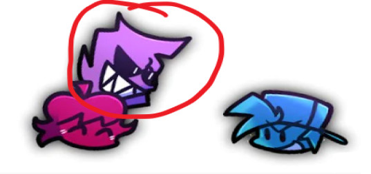 icon dad Mod for Friday Night Funkin' | FNF Mods