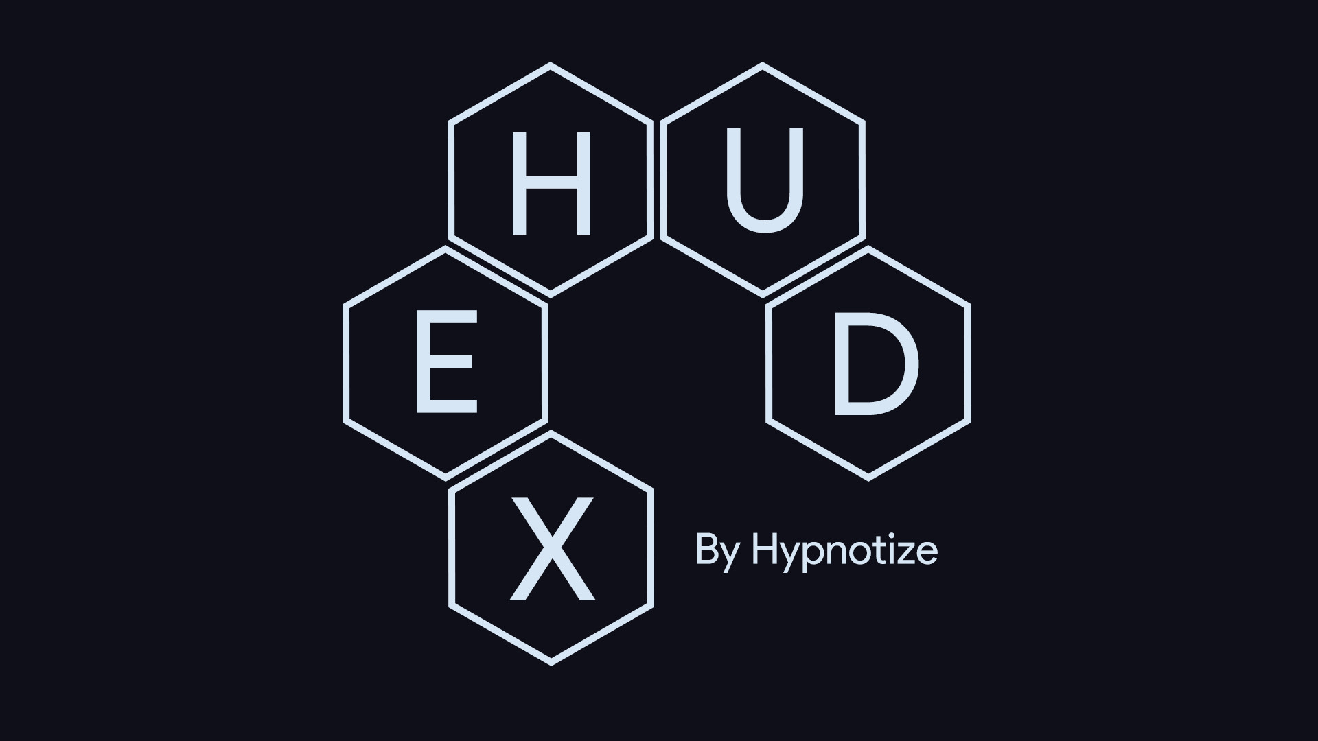 HExHUD [Team Fortress 2] [Mods]