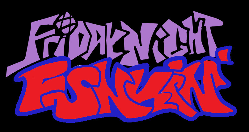 V.S matt wiik 3 version 1.3 Mod for Friday Night Funkin' | FNF Mods