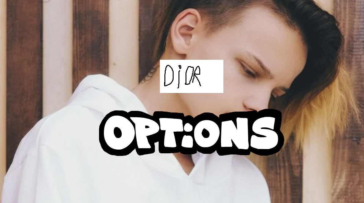 UGH EGOR SHIP DIOR Mod for Friday Night Funkin' | FNF Mods