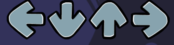 Down arrow bug removal [Friday Night Funkin'] [Mods]