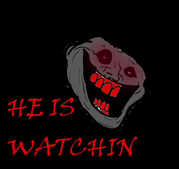 VS TROLLGE PART 2 Mod for Friday Night Funkin' | FNF Mods