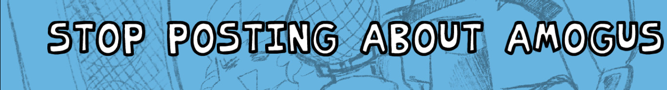 william for fnf multiplayer [Friday Night Funkin'] [Mods]