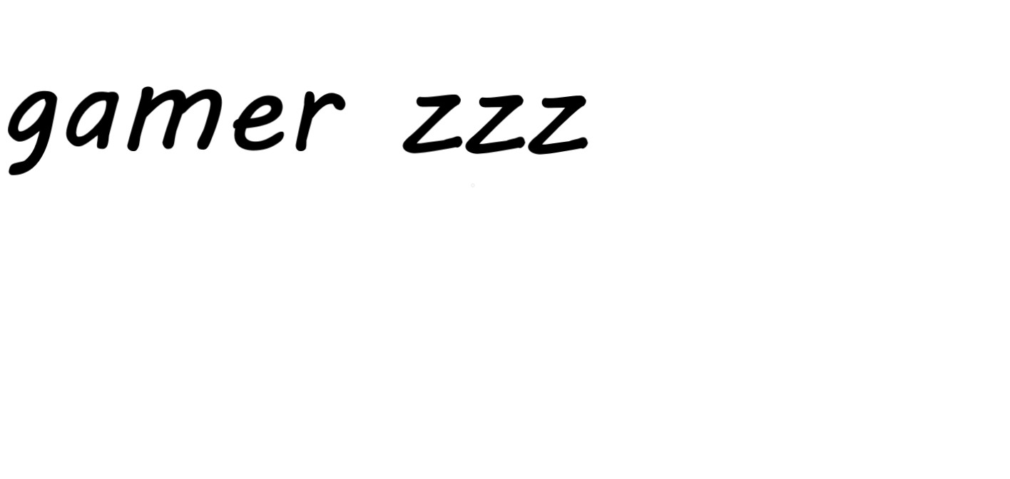 vs ultrainstinct patrick [Friday Night Funkin'] [Mods]