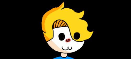 Bryson/Haminations over The Dad (UPDATE SOON) [Friday Night Funkin'] [Mods]