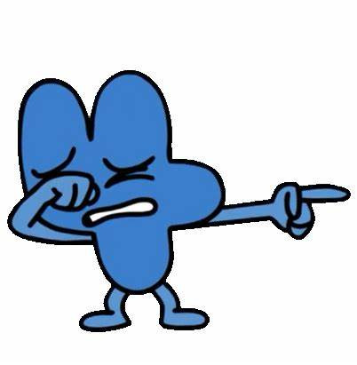 Vs.four bfb [Friday Night Funkin'] [Mods]