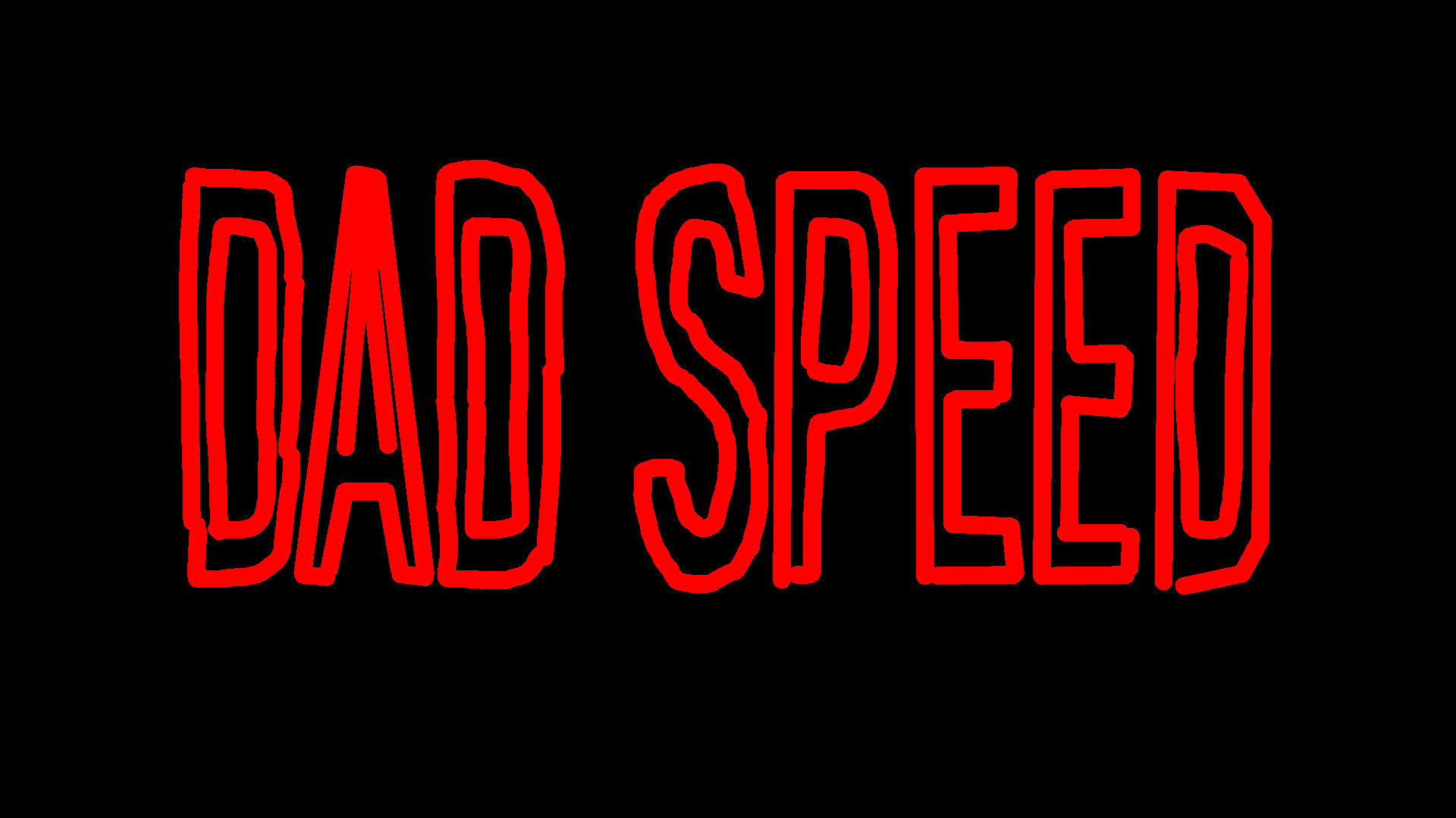 if daddy dearest had a forth song(dad-speed) [Friday Night Funkin'] [Mods]