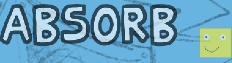 vs spong full week for fnf multi Mod for Friday Night Funkin' | FNF Mods