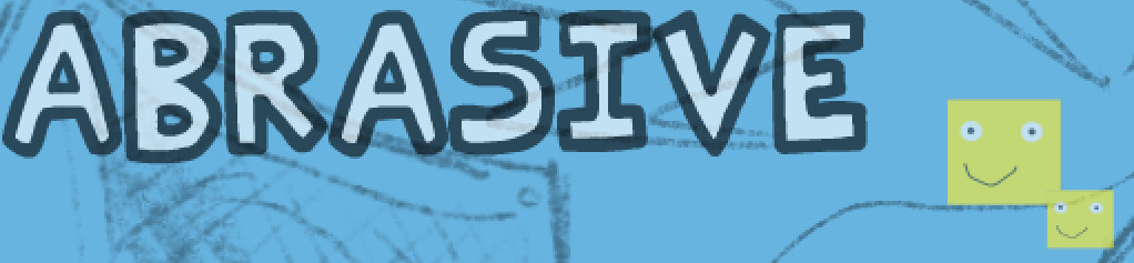 vs spong full week for fnf multi Mod for Friday Night Funkin' | FNF Mods