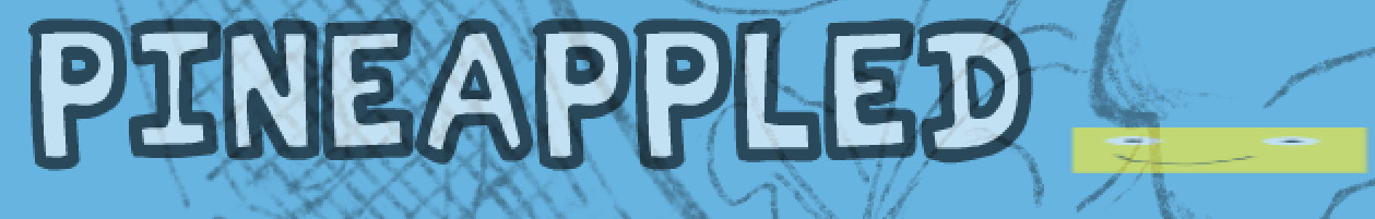 vs spong full week for fnf multi Mod for Friday Night Funkin' | FNF Mods