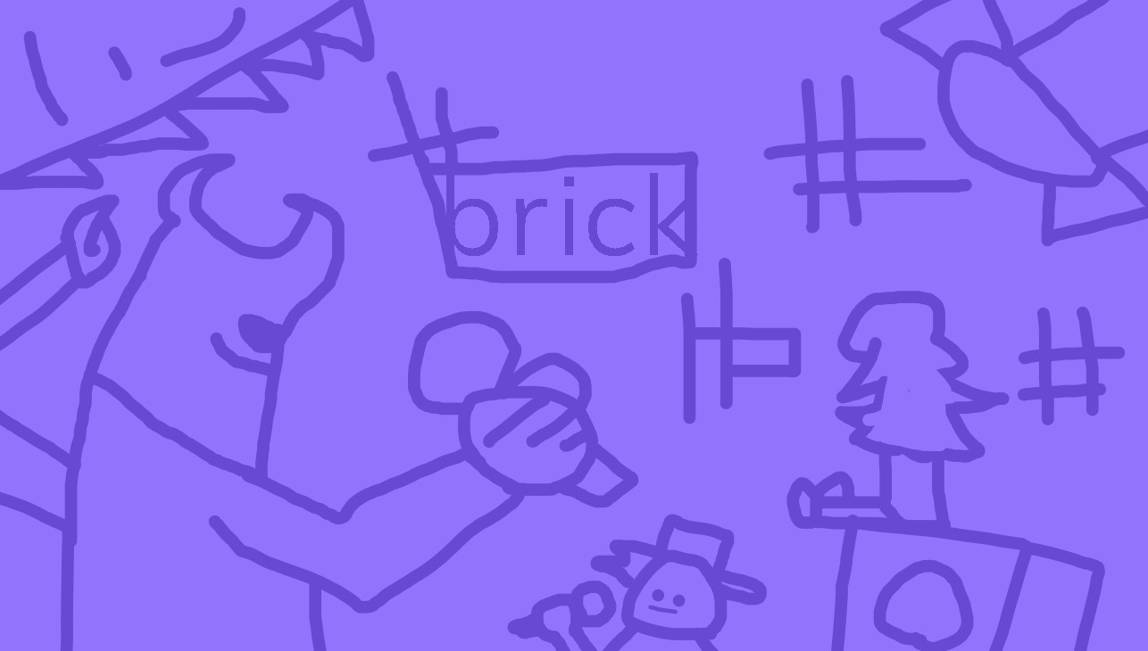 Fnf but ok: WEEK 4 [Friday Night Funkin'] [Mods]