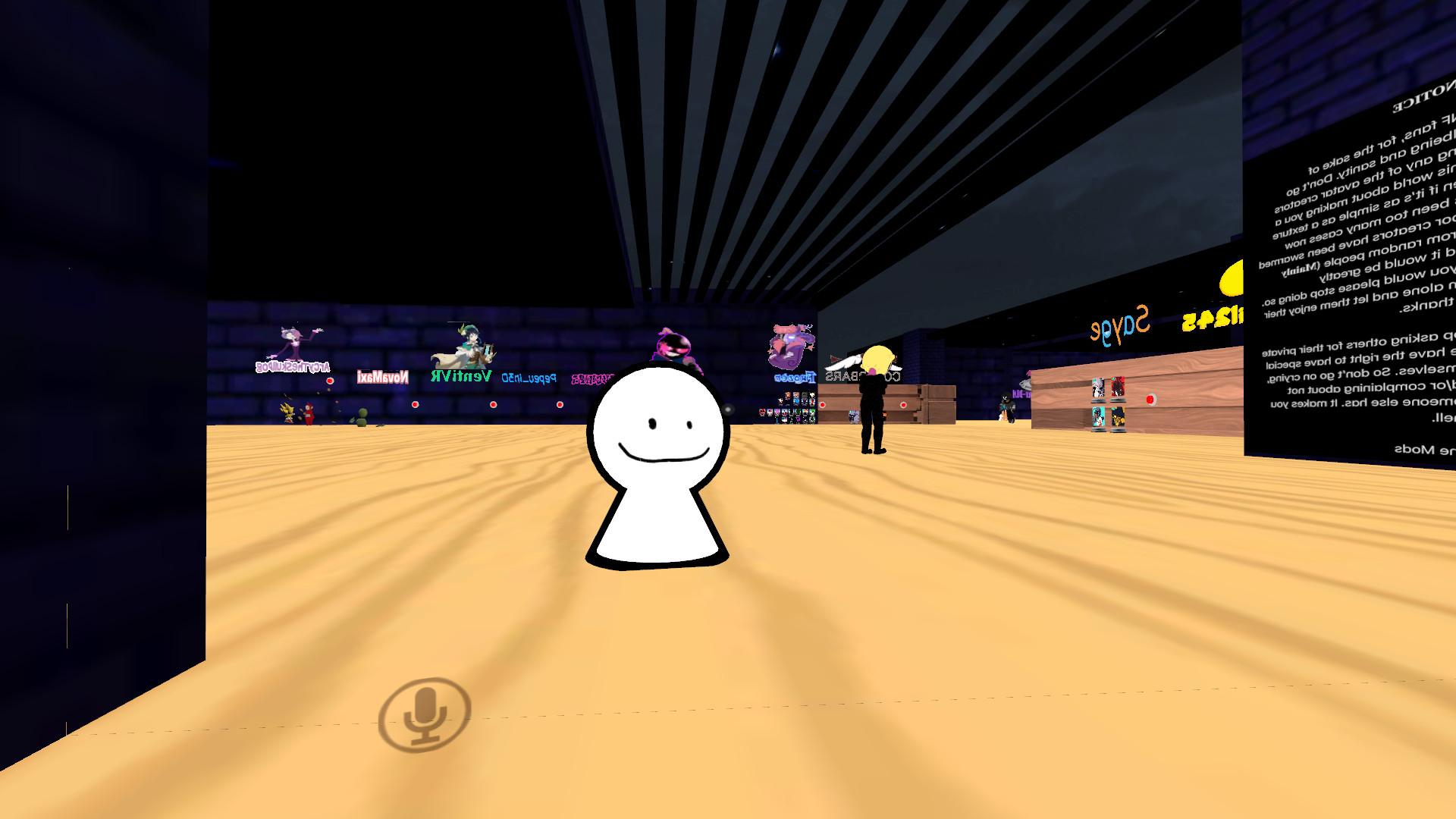 {Vs. Bob Remastered}(Literally Every Fnf mod Ever) [Friday Night Funkin ...