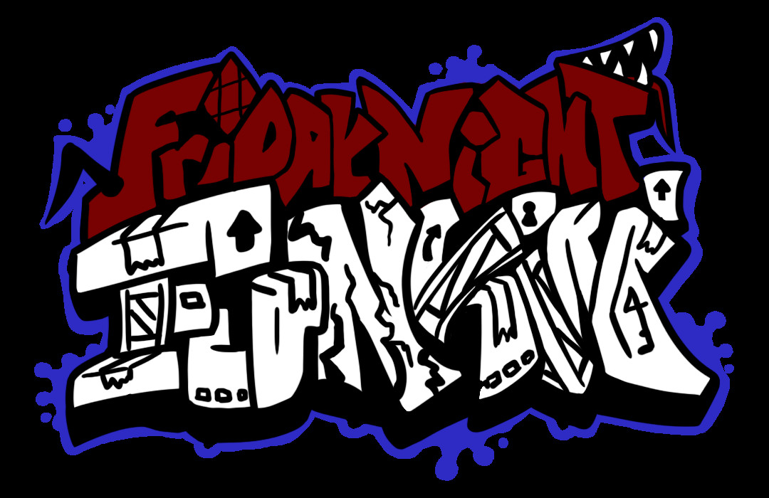 Pandora's Box Week Mod for Friday Night Funkin' | FNF Mods