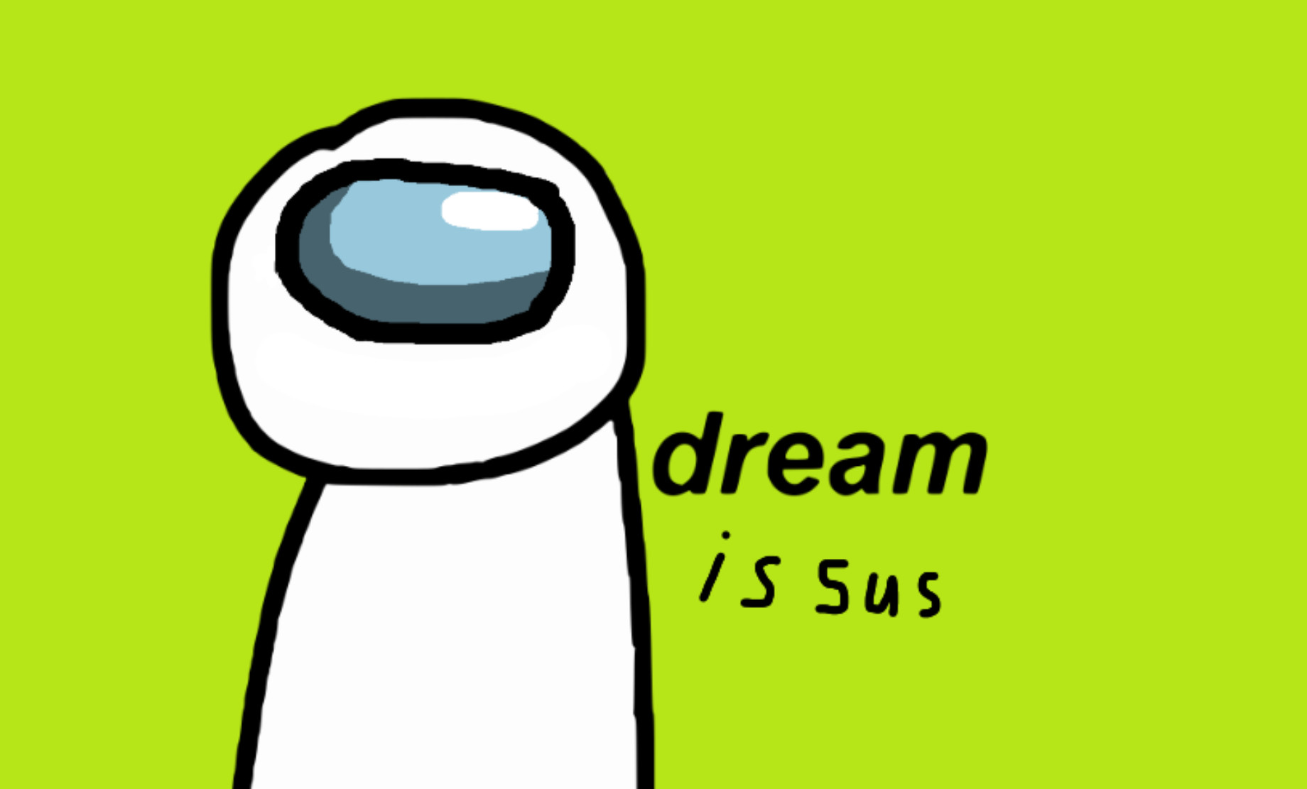 V.S. Dream [BOB Reskin and new Songs!] [Friday Night Funkin'] [Mods]