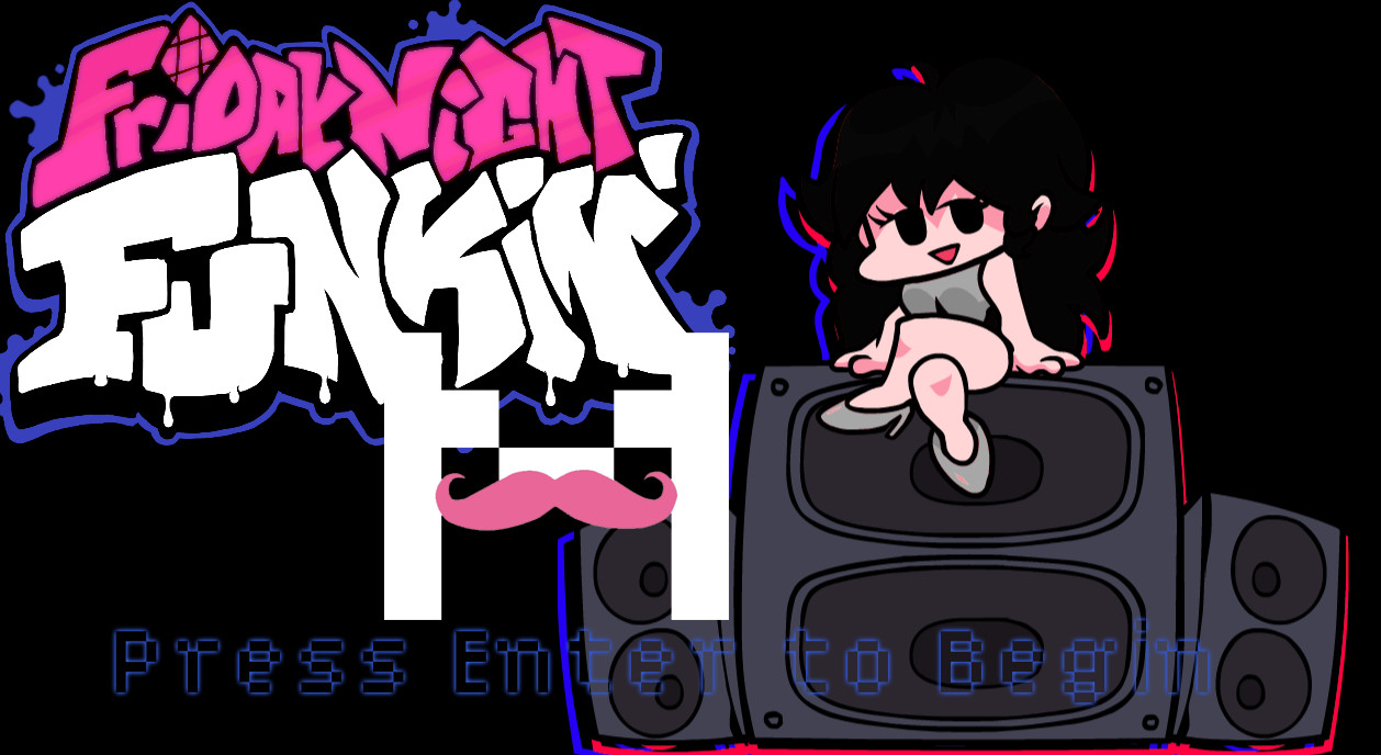 Friday Night Funkin' Vs Markiplier Mod for Friday Night Funkin' | FNF Mods